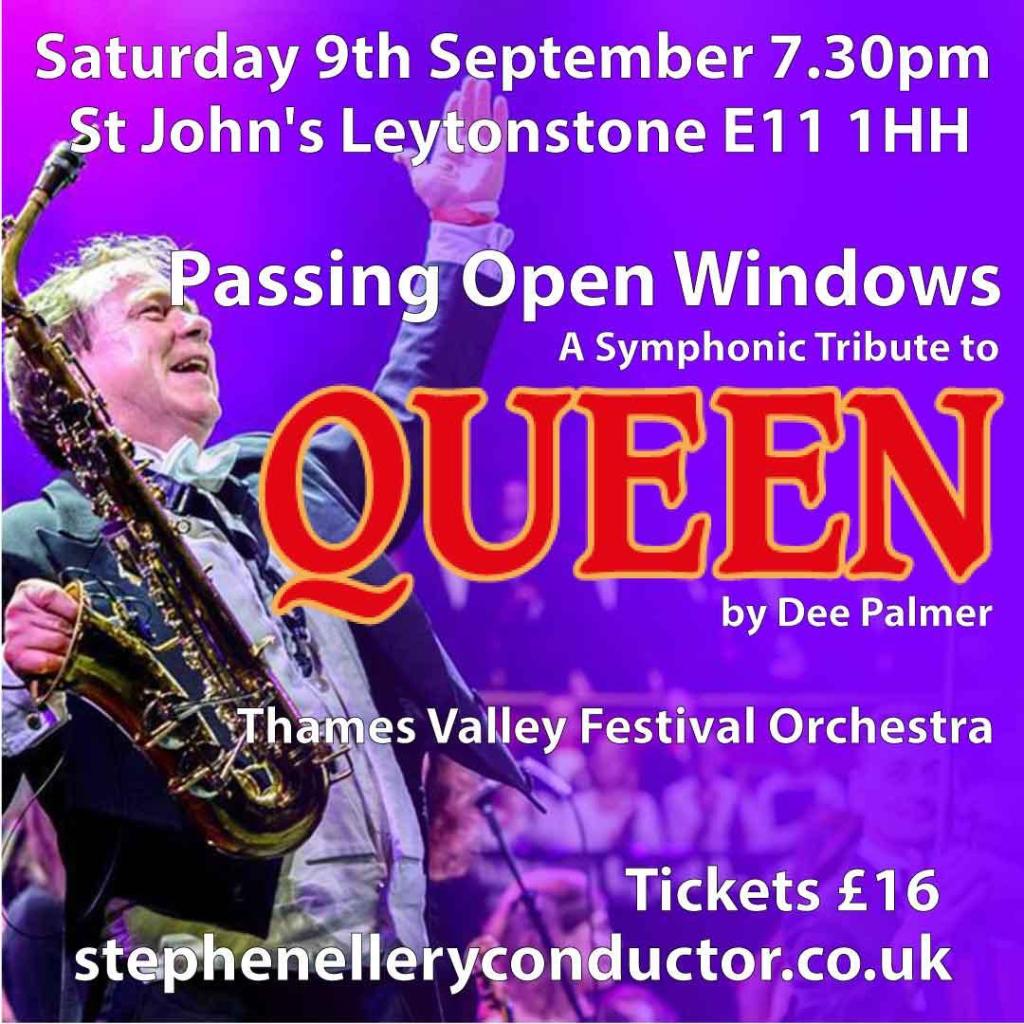 Past Events 2023, 2024, 2025 – Thames Valley Festival Orchestra